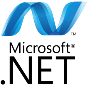 Xceller | Expert IT Services & Solutions for Every Business