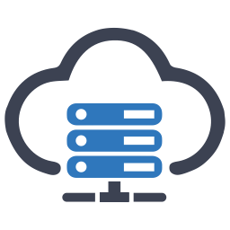 Xceller | Expert IT Services & Solutions for Every Business